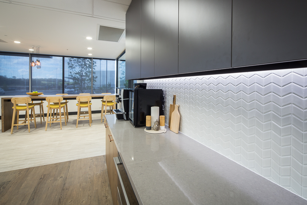 Martin Brower – Kompass Group