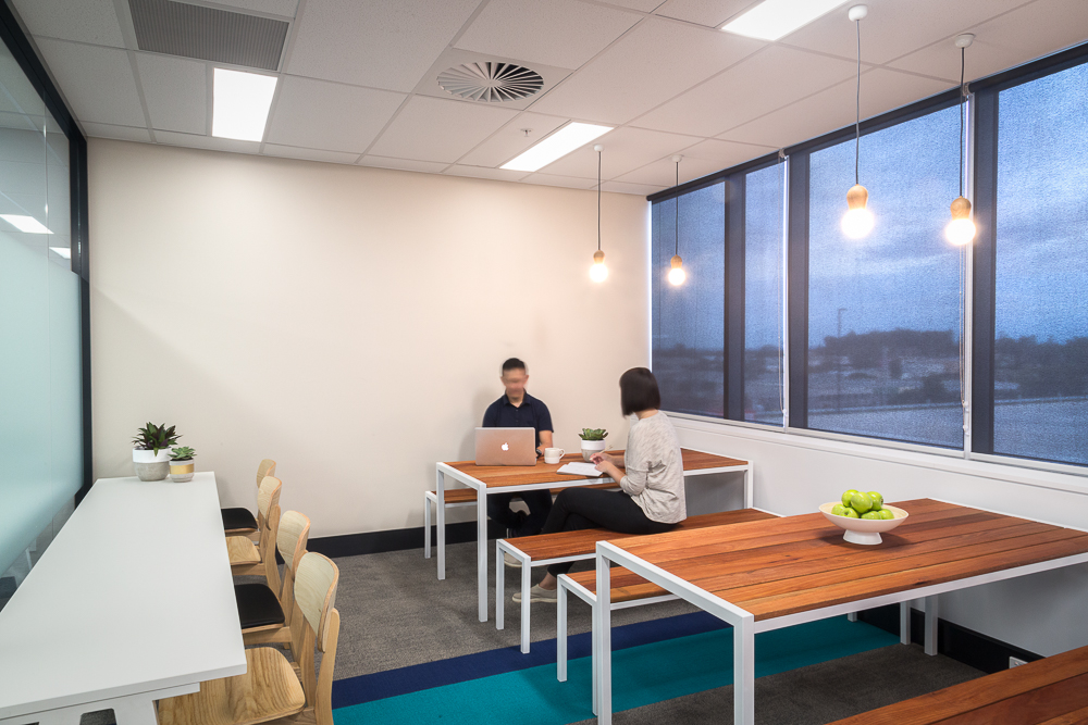 Martin Brower – Kompass Group