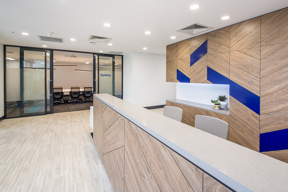 Martin Brower – Kompass Group