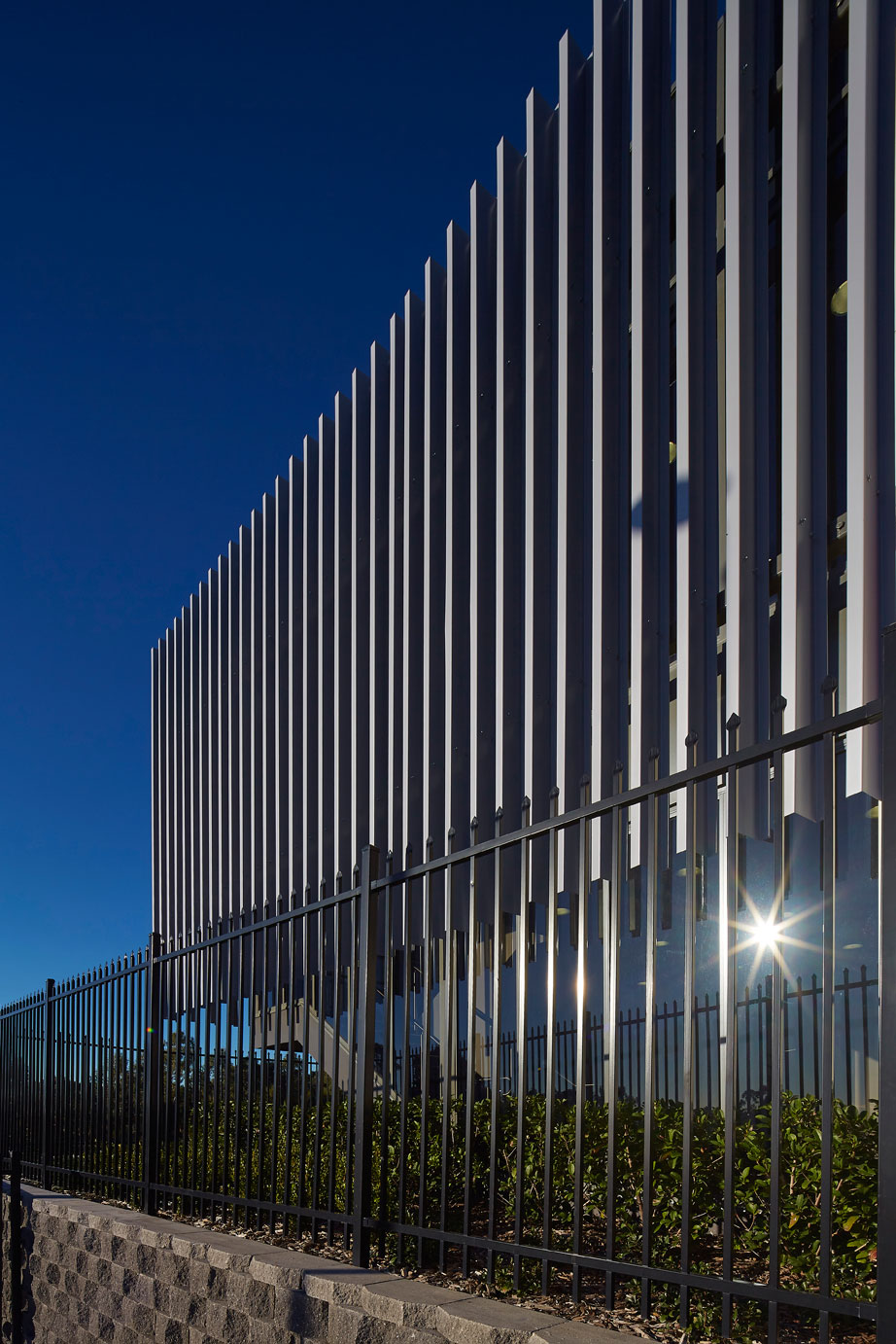 TTI – Kompass Group