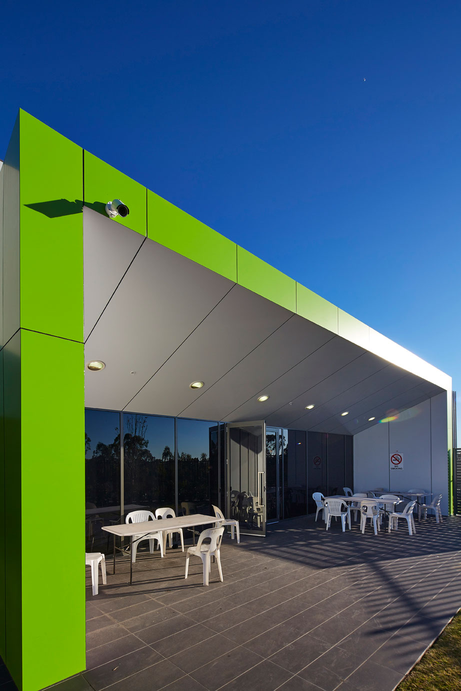 TTI – Kompass Group